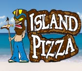 Restaurants in Panama City Beach