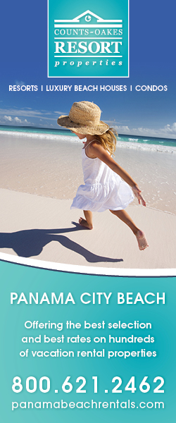 Pinnacle port map - lopistorm