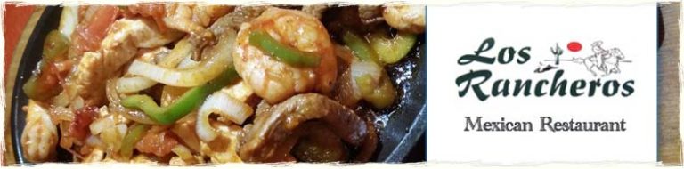 Restaurants in Panama City Beach | The Visitors Map