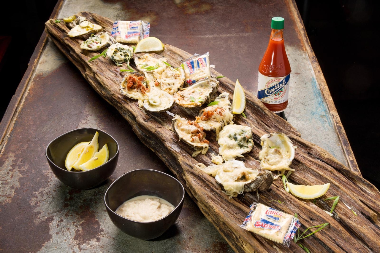 Hammerhead Fred's in Panama City Beach | Visitors Map